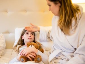 How to Check Fever Without Thermometer [Alternative Solution] – From Doctor