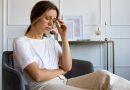 How to Get Rid of Brain Fog During Your Period: Proven Ways – From Doctor