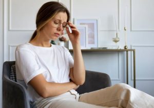 How to Get Rid of Brain Fog During Your Period: Proven Ways – From Doctor